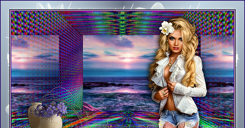 Flexify 2 tutorial - kasaplite