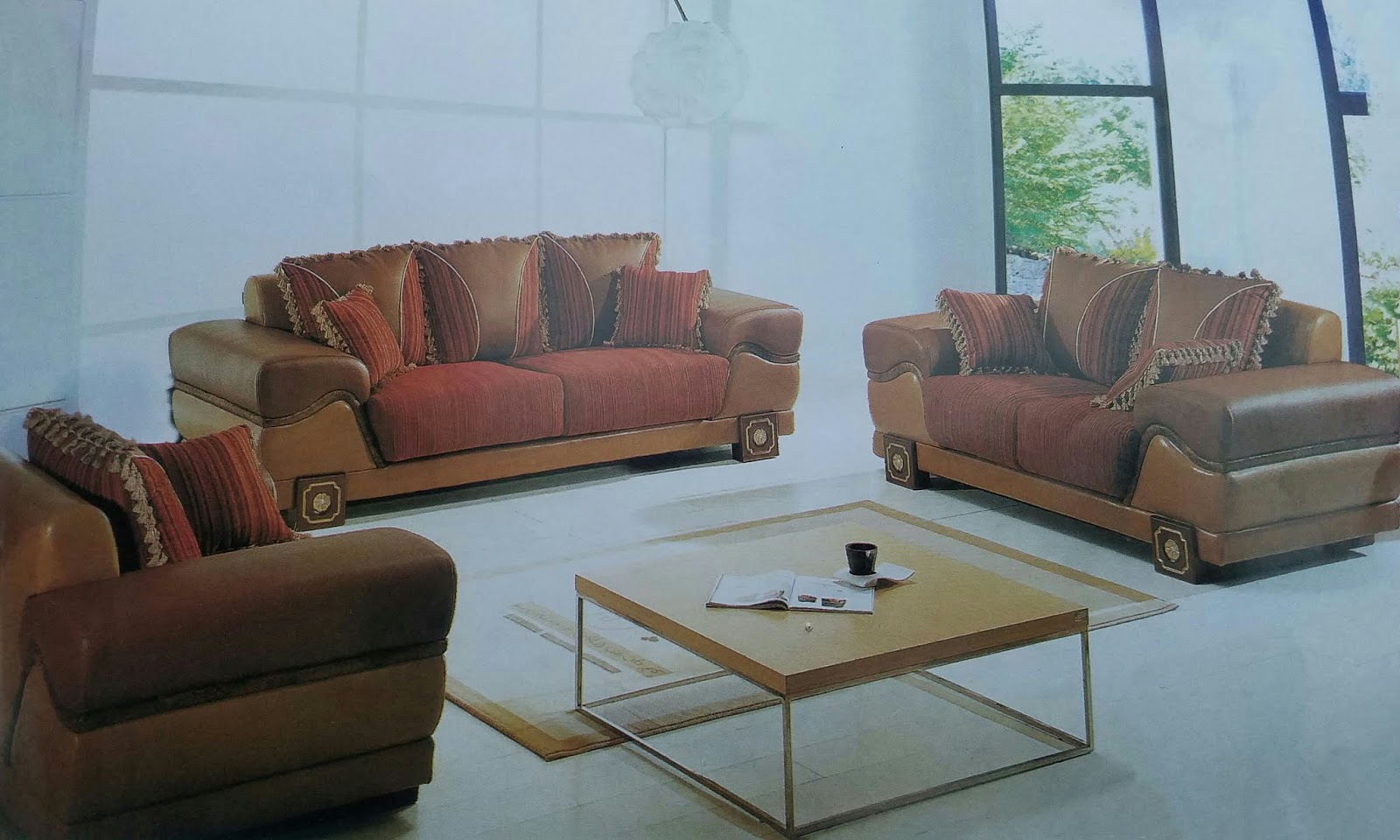 30+ Sofa Set 5 Seater Design With Price in Pakistan 2019 - Peshawar ...