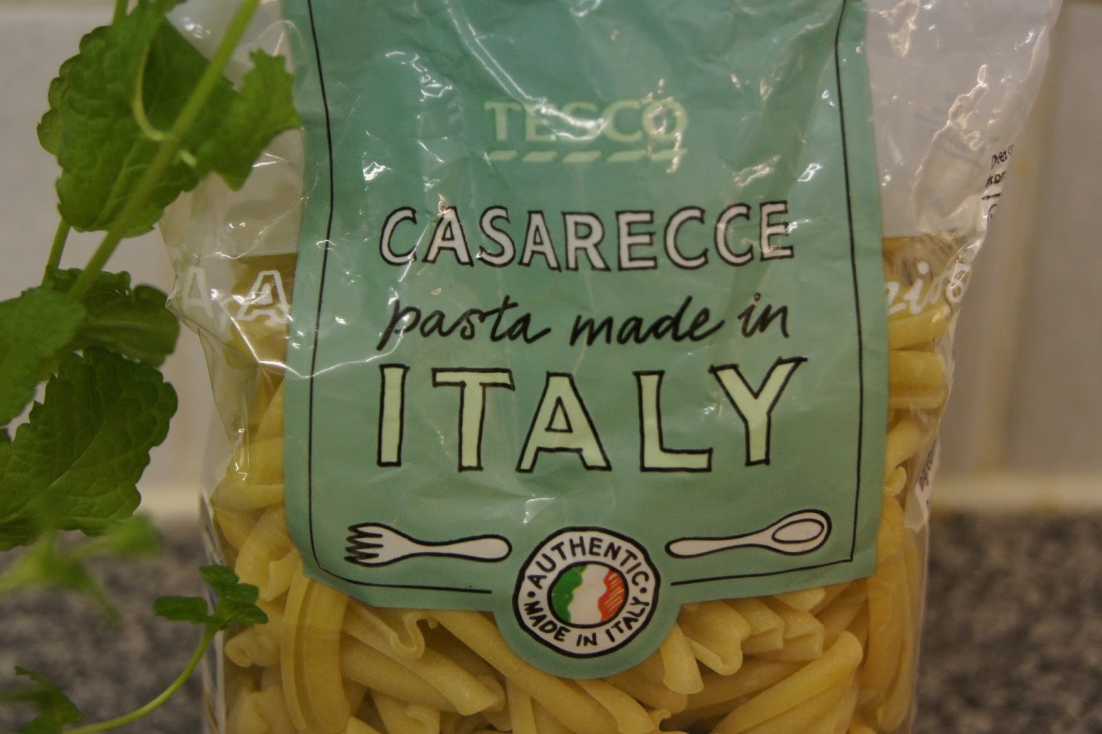 Zizzi's Casareccia Pollo Picante Recipe | Barely There Beauty - A ...