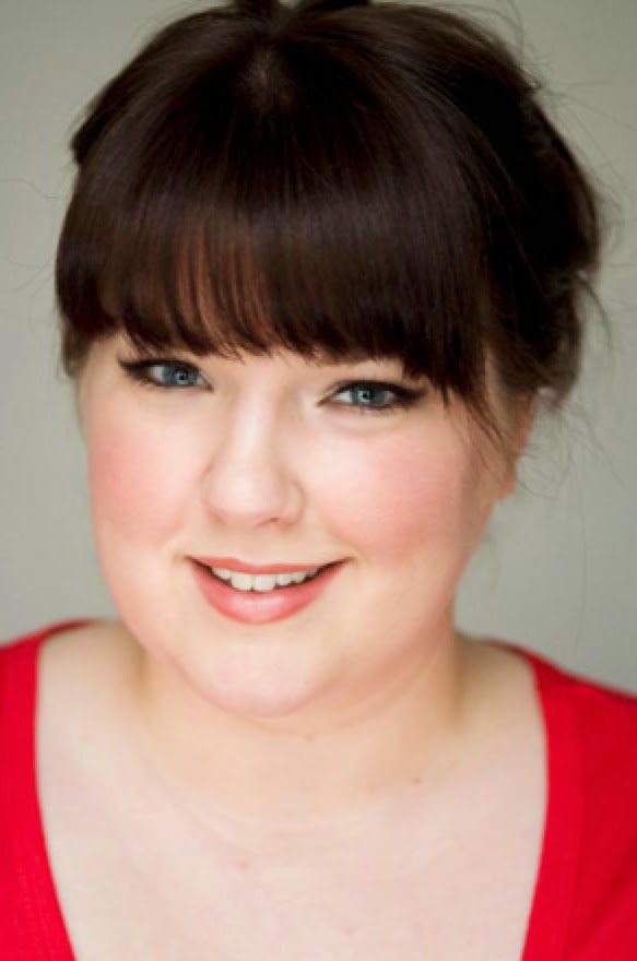 Leanne Jones - Alchetron, The Free Social Encyclopedia