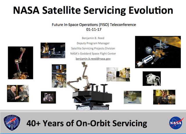 The Commercial Space Blog: Cloak and Dagger Between Space Systems Loral ...