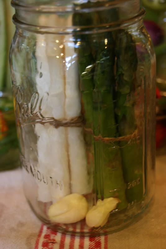 vignette design: Making Tourshi