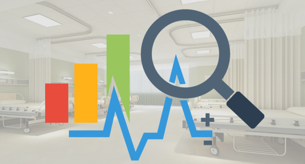 Gap Analysis for Performance Improvement and Productivity in Hospitals ...