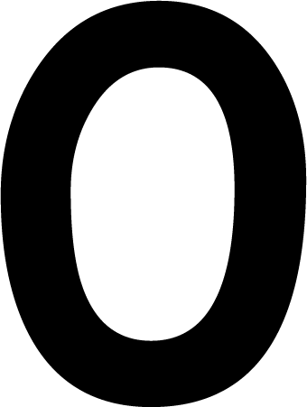 tour-travel-journey: Invention of Zero: a history about science