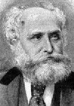 Josef Kling y Bernhard Horwitz, dos de los grandes artífices de la ...