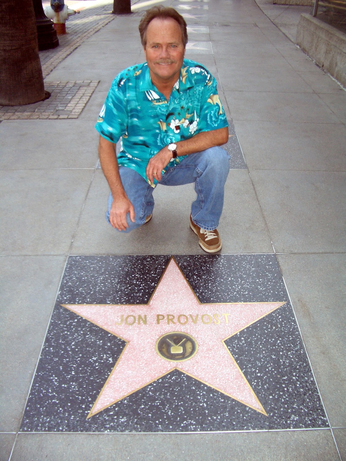 Moving Beyond Days of Our Lives: Finding a Future in Television, Film ...