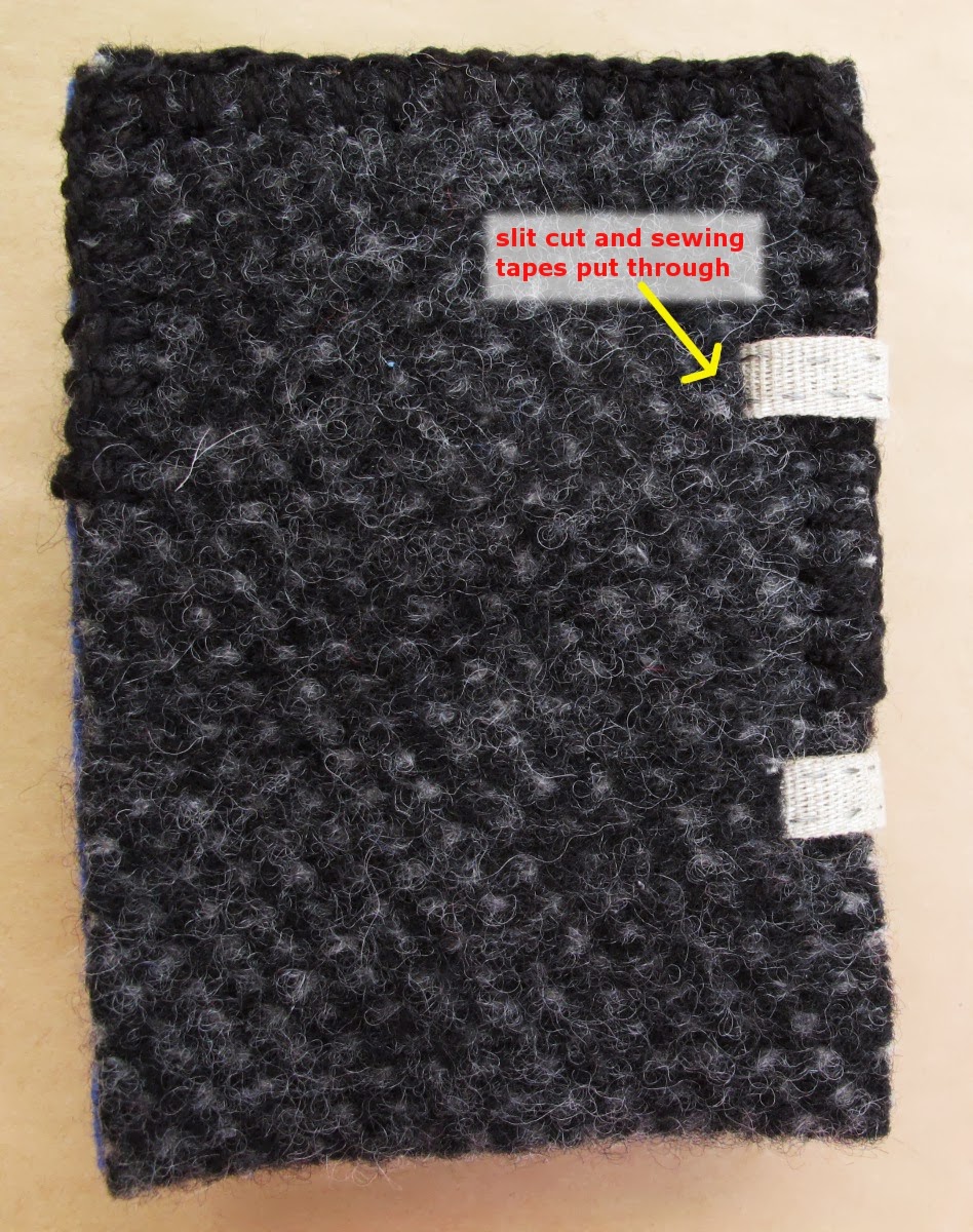 That Thing There: Paper Circuit Projects from Maker Faire Detroit 2013