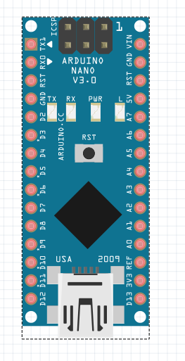 Mundo de Ciencia y Tecnología Educativa