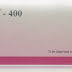 ابورام اقراص®للاطفال شراب او اقراص Iburam tablets - موقع الأعراض ...