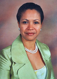 The African Millionaire: Adenike Ogunlesi founder, Ruff N' Tumble