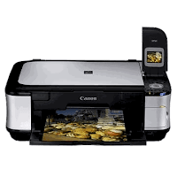 Brians Computer Systems: Health and safety steps when connecting ...