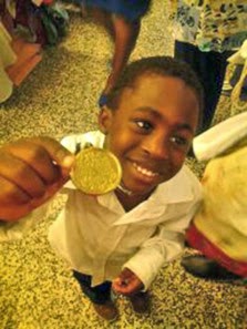 Florida Sunshine State or Corrupshine State?