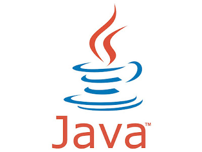 History of java - EnsureToday