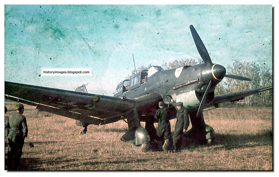 HISTORY IN IMAGES: Pictures Of War, History , WW2: German Soldiers ...