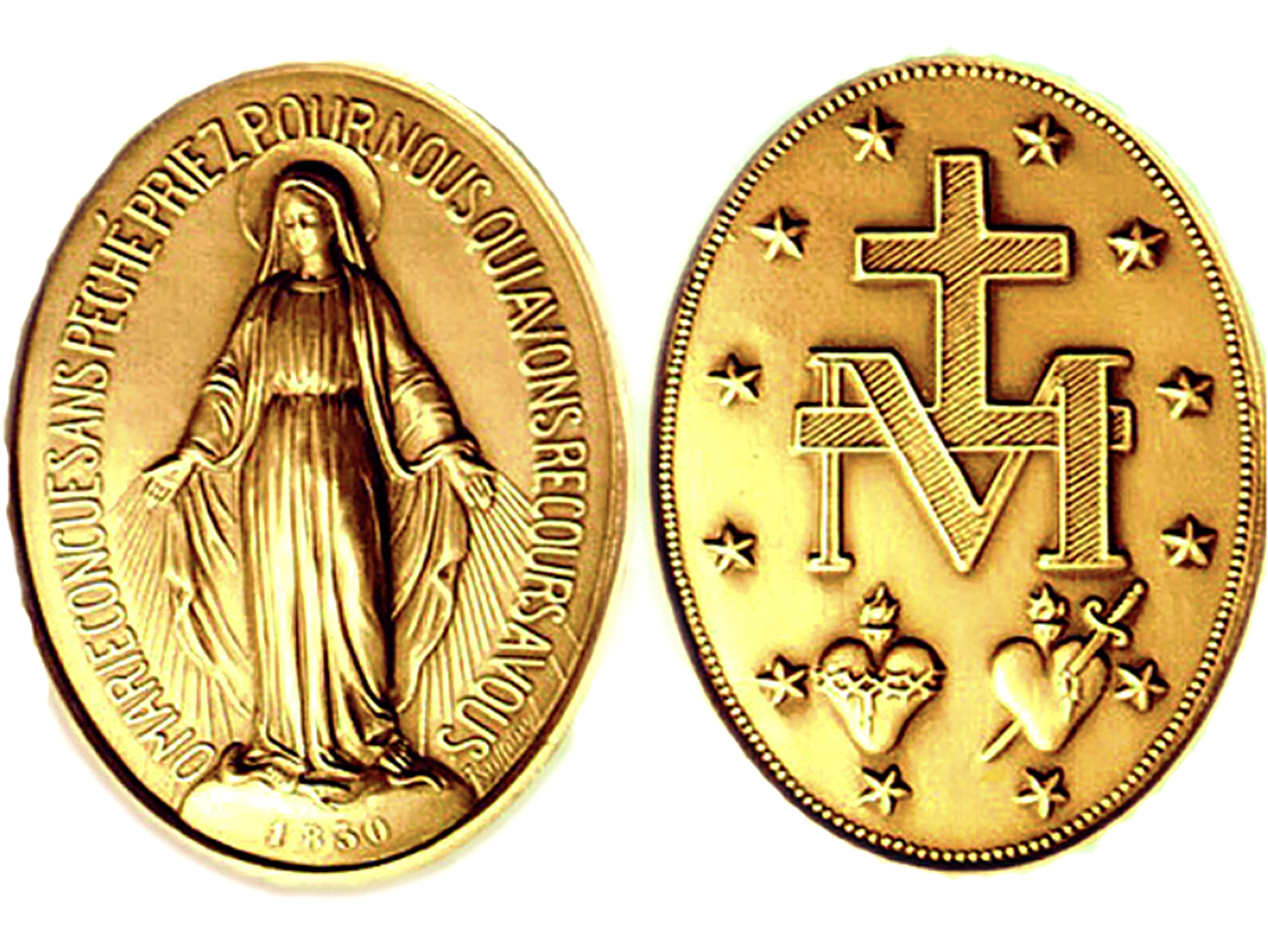 Setembro 2000 O Fiel Católico