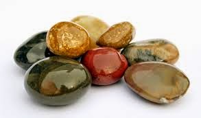 Healing Whole: Take a Break: Create Mindfulness Reminders