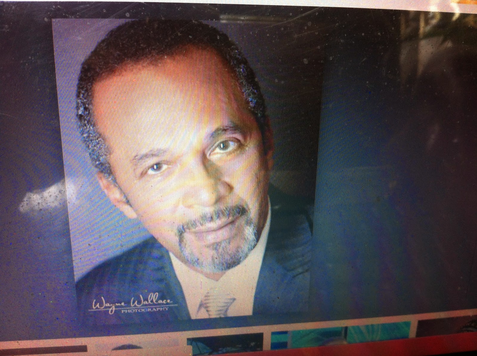 THE BLACK SOCIAL HISTORY:: BLACK SOCIAL HISTORY : AFRICAN AMERICAN ...