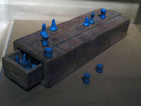 A Sense of Wander: And all the utilities