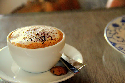 With All Things Beautiful: Hidden Gems at Jalan Riang