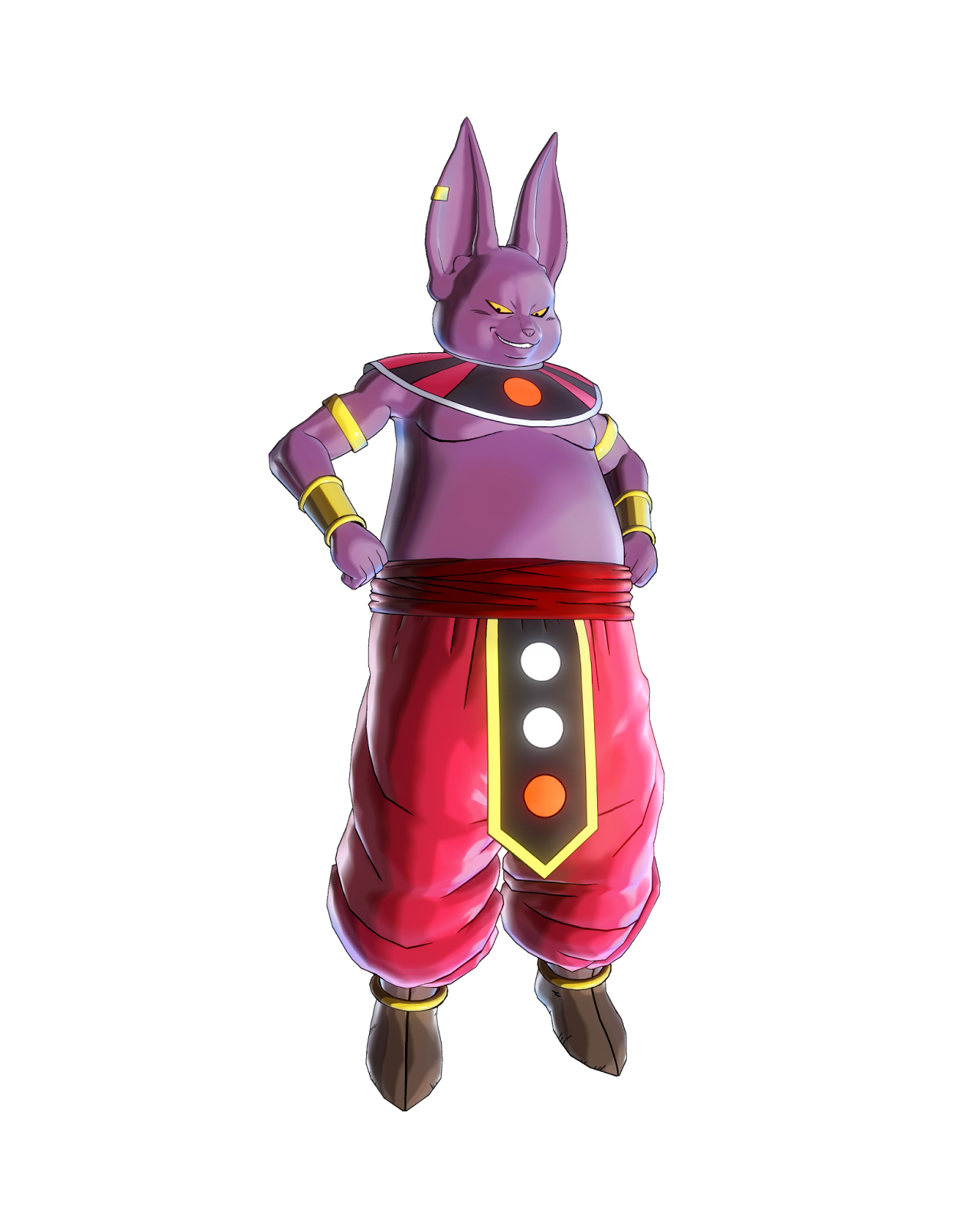 Videojuegos: Nuevas actualizaciones para "Dragon Ball Xenoverse 2 ...