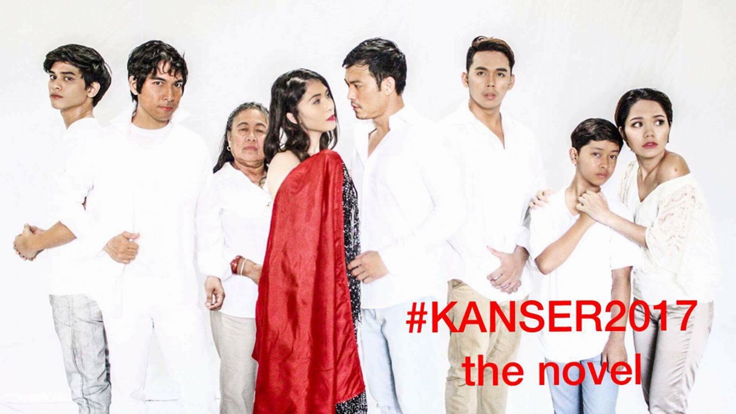 swordshines10: ALDRIN ANGELES: GUWAPONG PADRE SALVI