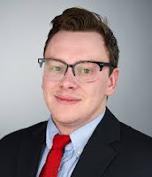 Wide Asleep in America: Citations Needed, Episode 11, Part II: The ...