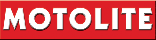 Well Care Auto Spare Parts