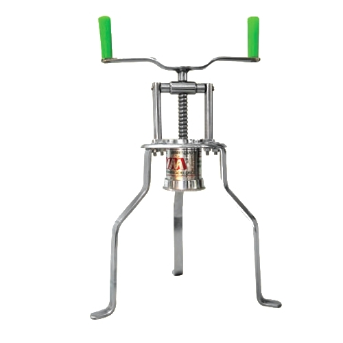 Viki 's Kitchen: Idiyappam