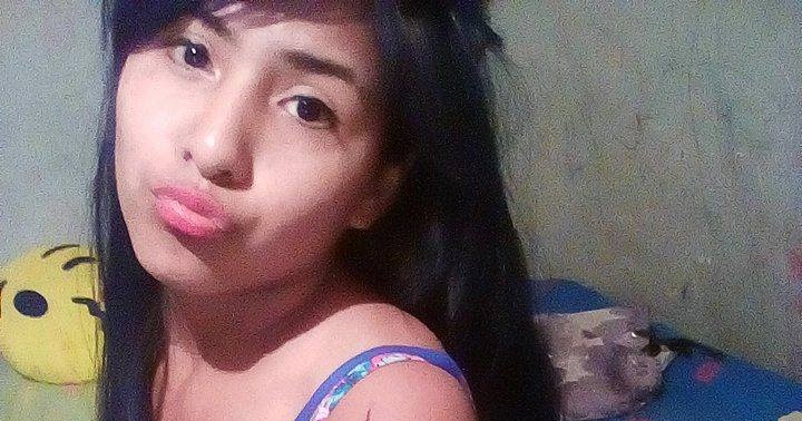 PACKS RICOLINOS PA LOS PAPUS