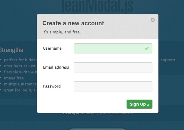8 Top jQuery Popup window Plugins Examples with Tutorials - ASP.NET,C# ... 8 Top jQuery Popup window Plugins Examples with Tutorials - ASP.NET,C# ...