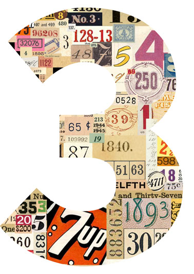 numbers.jpg (378×535) | Gaming logos, Templates, Logos