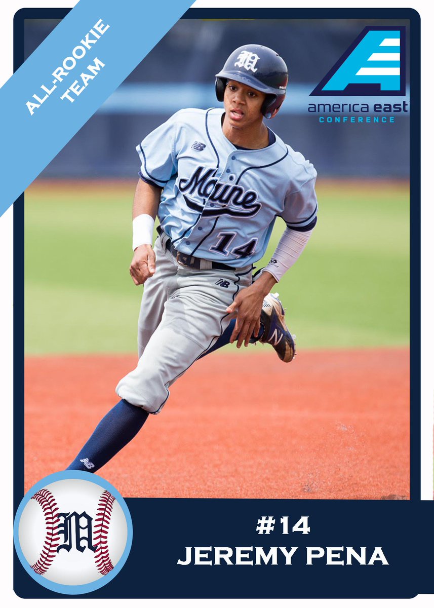 The Snorting Bull: I Love The 1990s Cardinals Part 18 - Geronimo Pena