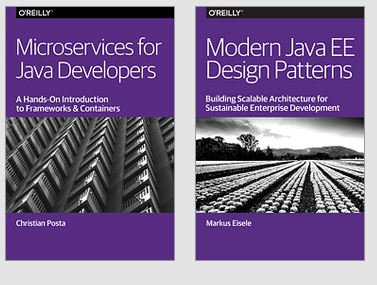 Free Programming Ebooks: Libros gratuitos de programación | Cosvernauta ...