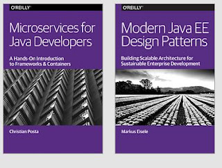 Free Programming Ebooks: Libros gratuitos de programación | Cosvernauta ...