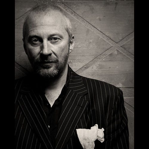 Breve historia de una canción: 2018