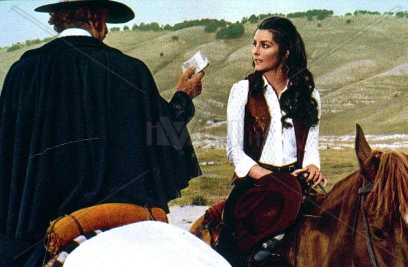 .Westerns...All'Italiana!: HAVE A NICE FUNERAL