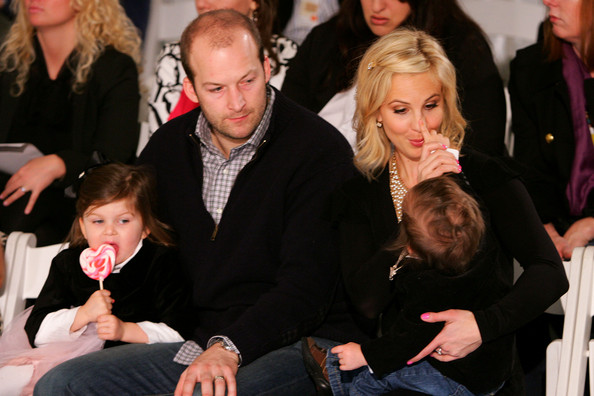 nathanael hasselbeck - USA News Collections