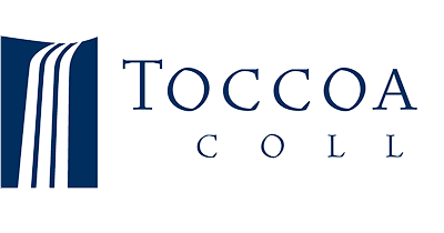 Toccoa Falls College