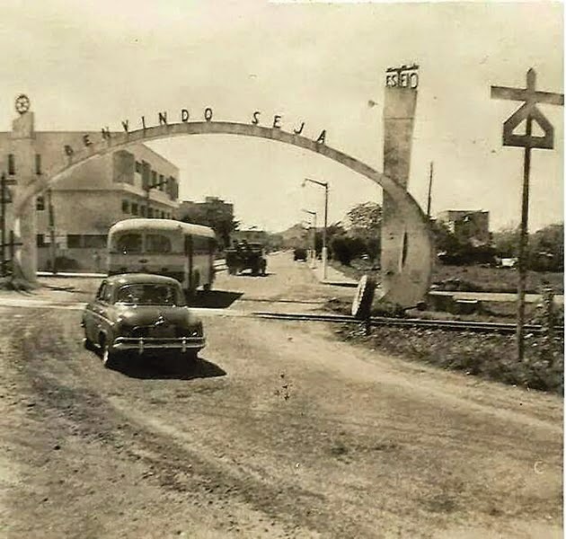 Esteio: o click Indiscreto do dia a dia 2021 : O Grupo Esteio Fotos ...