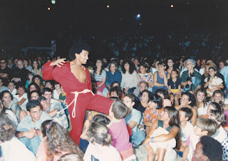 Lo Spigolatore: Volti e nomi della Senigallia celebre, ma modesta n°22 ...