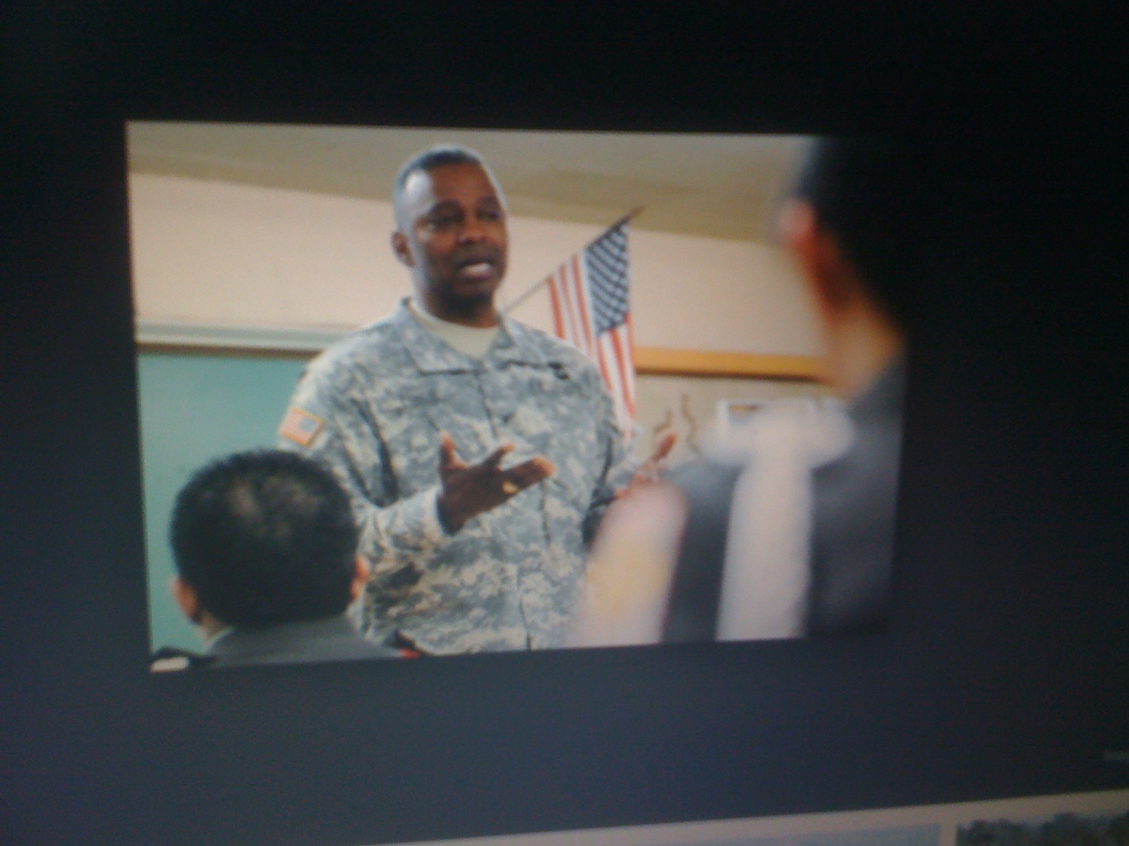 THE BLACK SOCIAL HISTORY:: BLACK SOCIAL HISTORY : AFRICAN AMERICAN ...