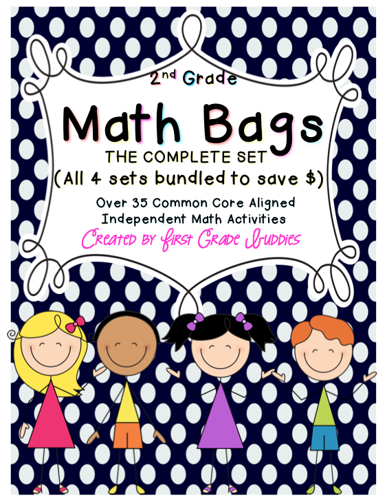 Small Group Instruction Linky {Math Style} including Math FREEBIES ...