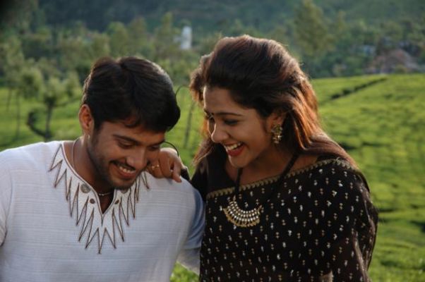 Latest Film News Online, Actress Photo Gallery: Bala beautiful latest ...