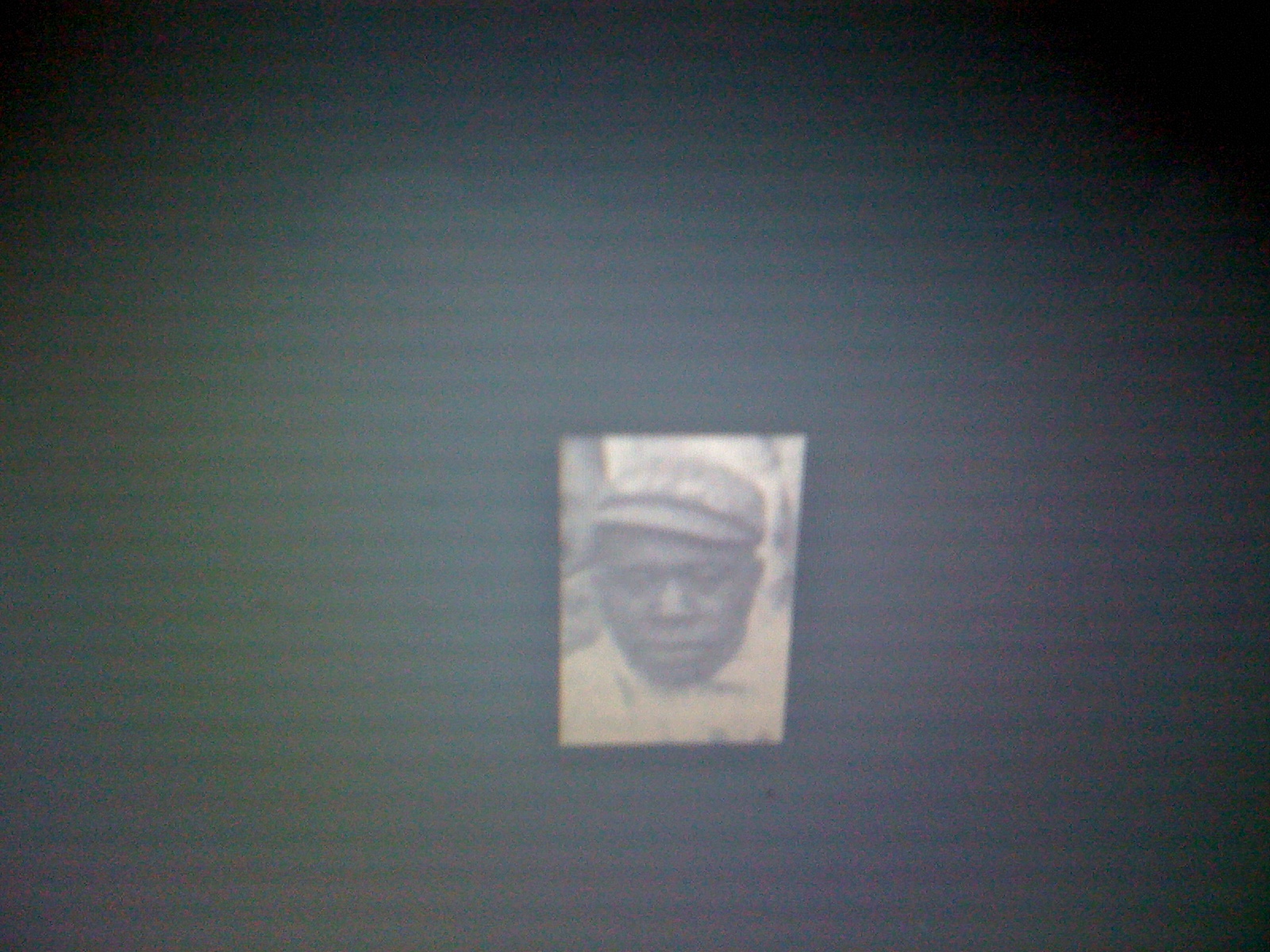 THE BLACK SOCIAL HISTORY:: BLACK SOCIAL HISTORY : AFRICAN AMERICAN ...