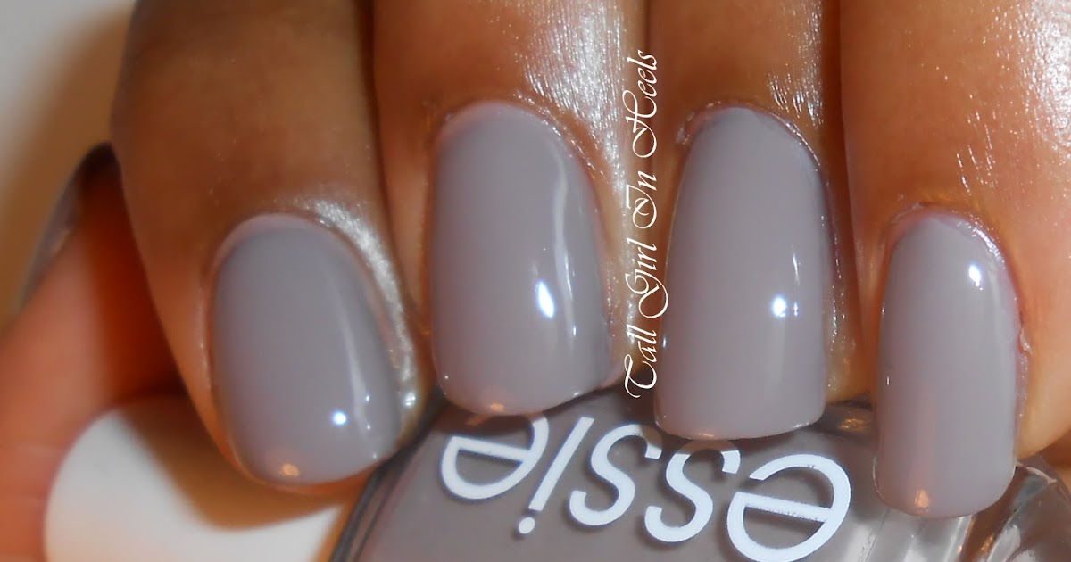 Tall Girl In Heels : Miss Fancy Pants