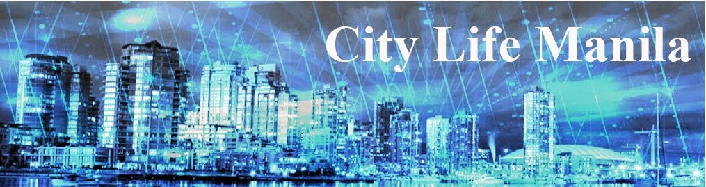 City Life Manila - Your guide to your city life in Manila:: Street Food ...