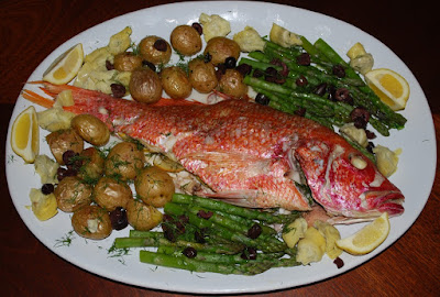 Red Snapper Suppliers, Buy Whole Red Snapper, Red Snapper Size, Red ...