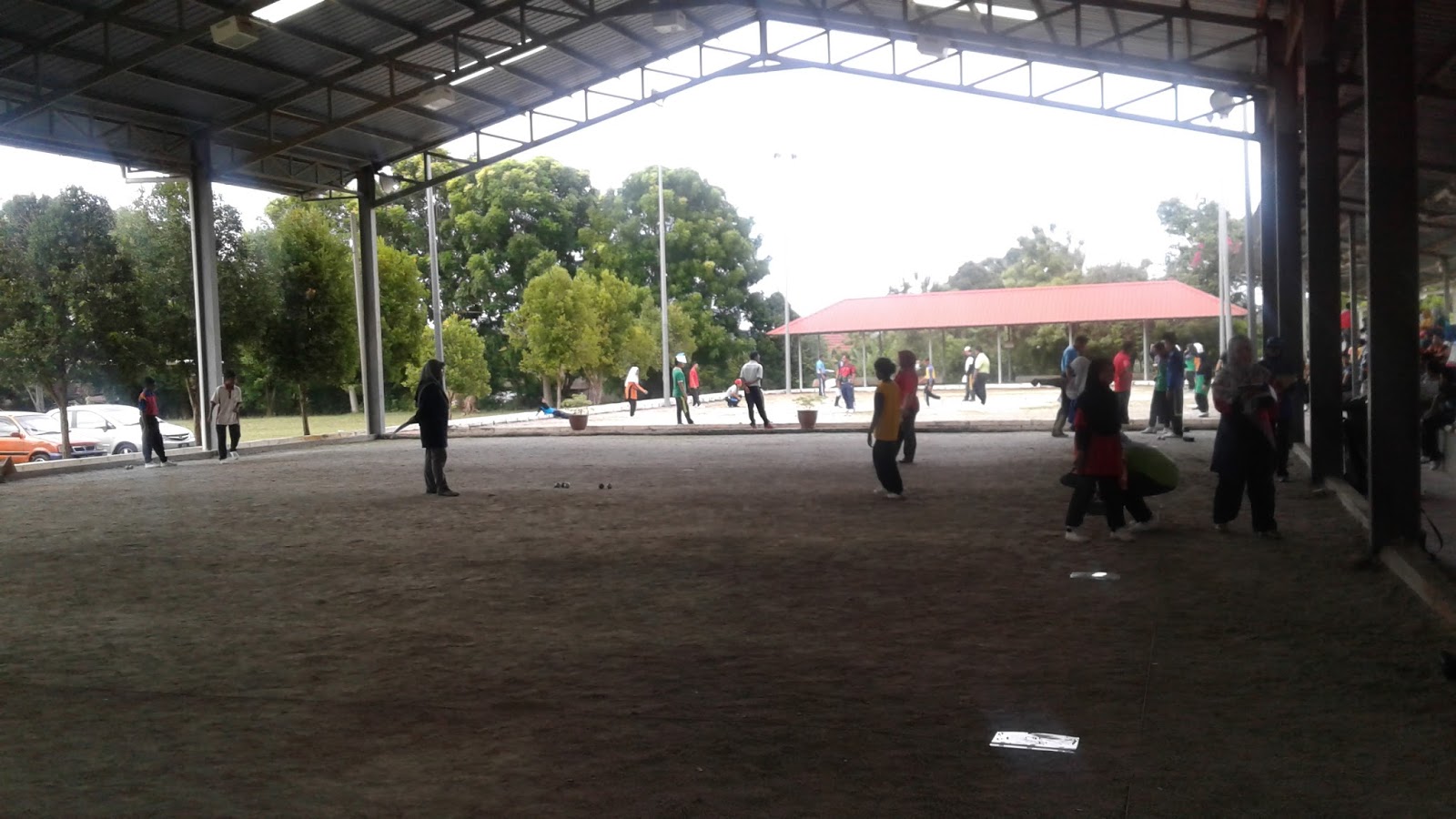PPKI SJKT PAYA RUMPUT, MELAKA: TAHNIAH! MURID DARI KELAS PENDIDIKAN ...