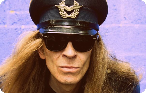 Vintage Vixen: 08/2013