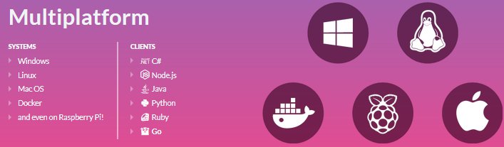 A simple introduction to RavenDB | HildenCo Solutions